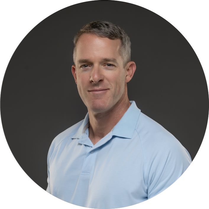 About Us – BuildCraft